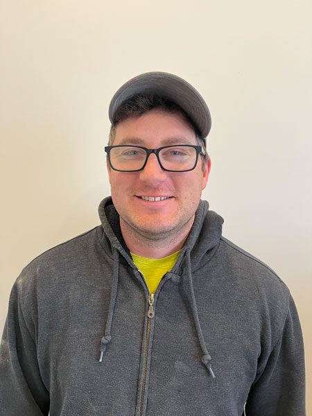 About Us - Smith Family Seeds